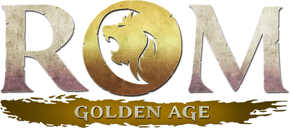 ROM: Golden Age